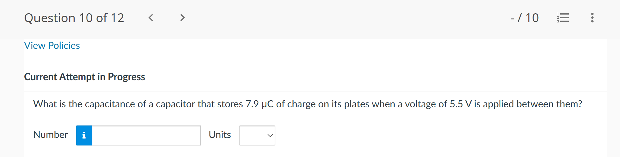 Solved Please help. | Chegg.com