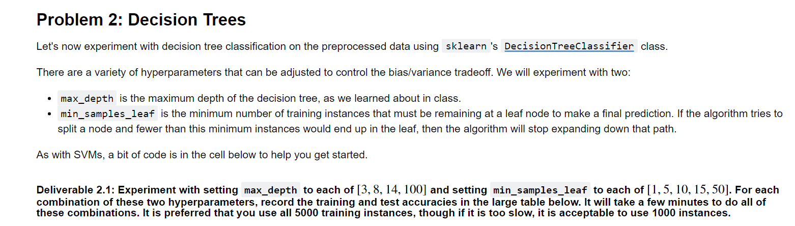 Solved Please help with the Python codes for answering below | Chegg.com