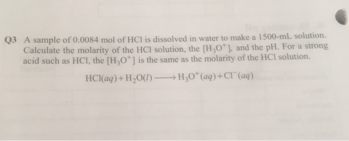 Solved Questions and Problems Q1 Complete the following | Chegg.com