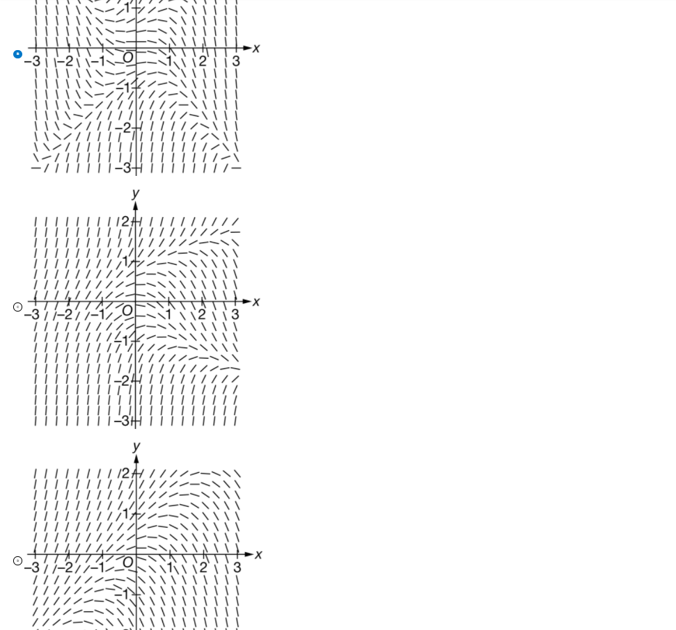 Solved ח 9 Question 9a Which of the following could be a | Chegg.com