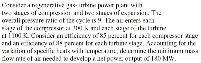 Solved Dear Tutor, please provide Detailed; step-by-steps, | Chegg.com