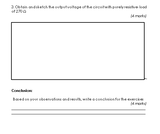 Solved hstructions: 1. Open MATLAB and then open Simulink | Chegg.com