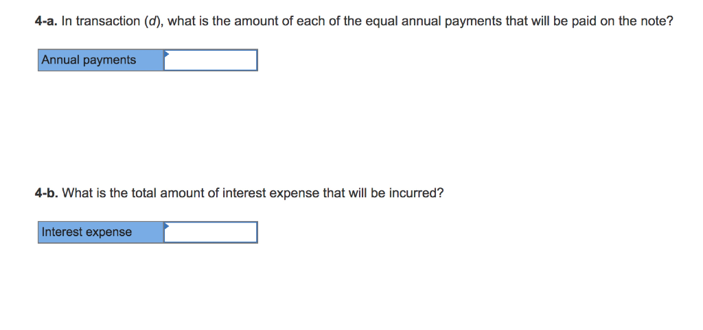 Solved pg-11 Computing Present Values L09-7, 9-8 The | Chegg.com