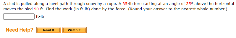 Solved Question | Chegg.com