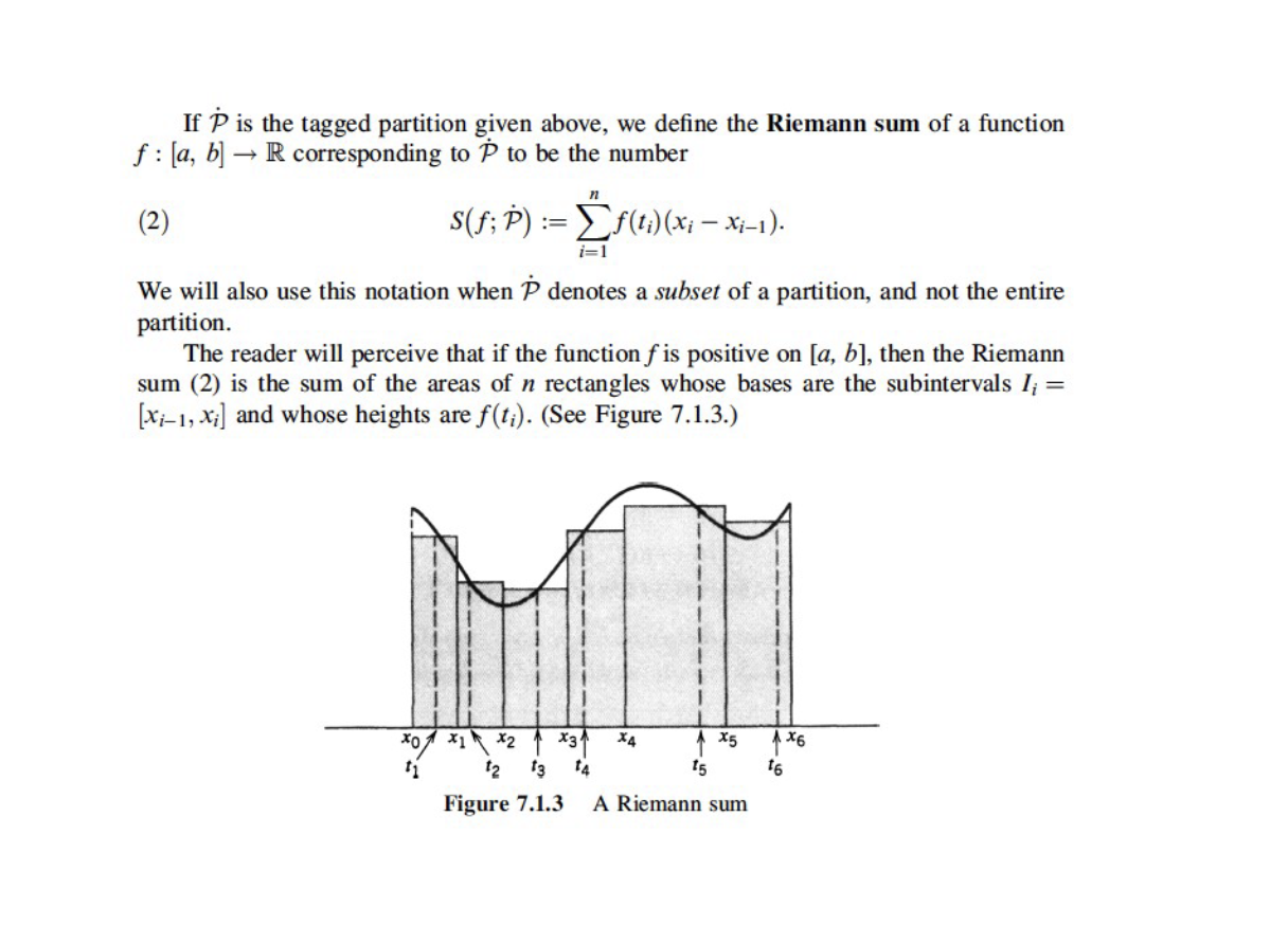Solved The first three pictures are just information to help | Chegg.com