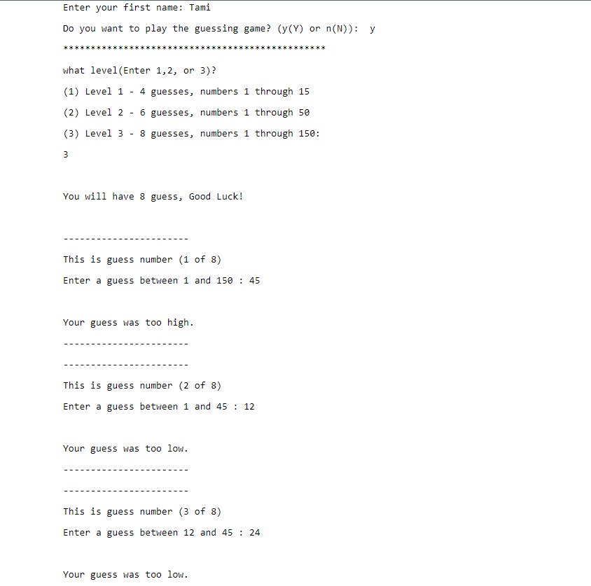 Solved Code in c++ Here is what i have so far. | Chegg.com
