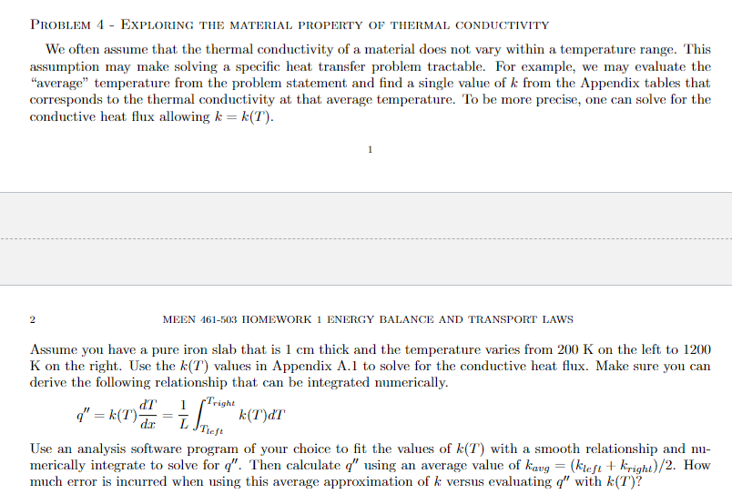 Solved Please show math of the problem, as well as using the | Chegg.com