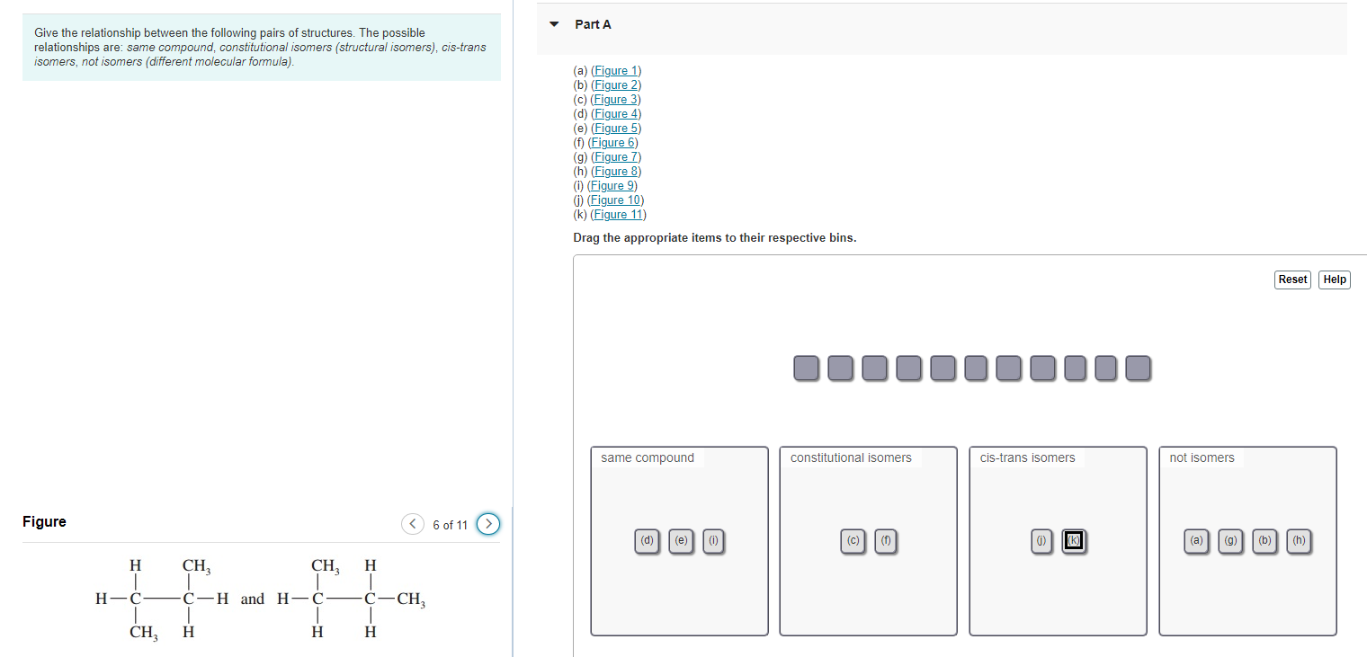 Solved Give the relationship between the following pairs of | Chegg.com