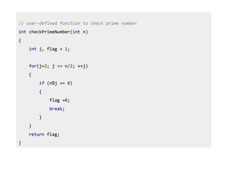 Laboratory Assignment 4 program below with the given | Chegg.com