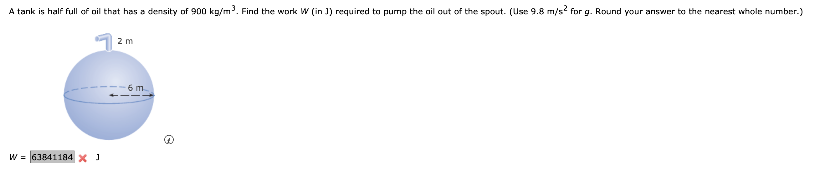 Solved w J | Chegg.com