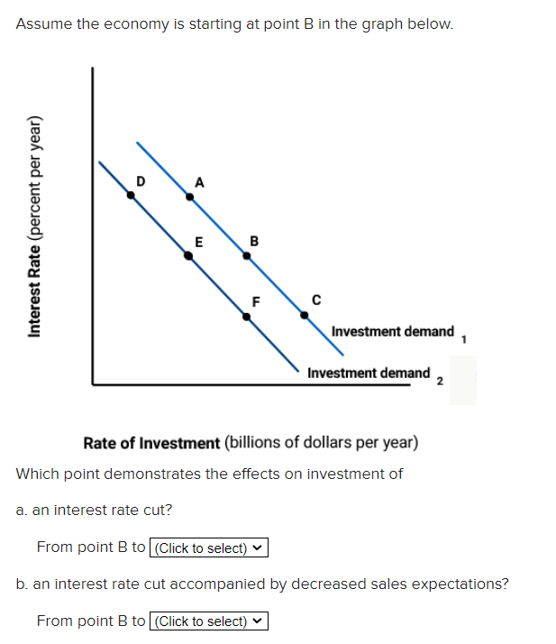 Solved ANSWER BOTH QUESTIONS BELOW, OR I will thumbs | Chegg.com