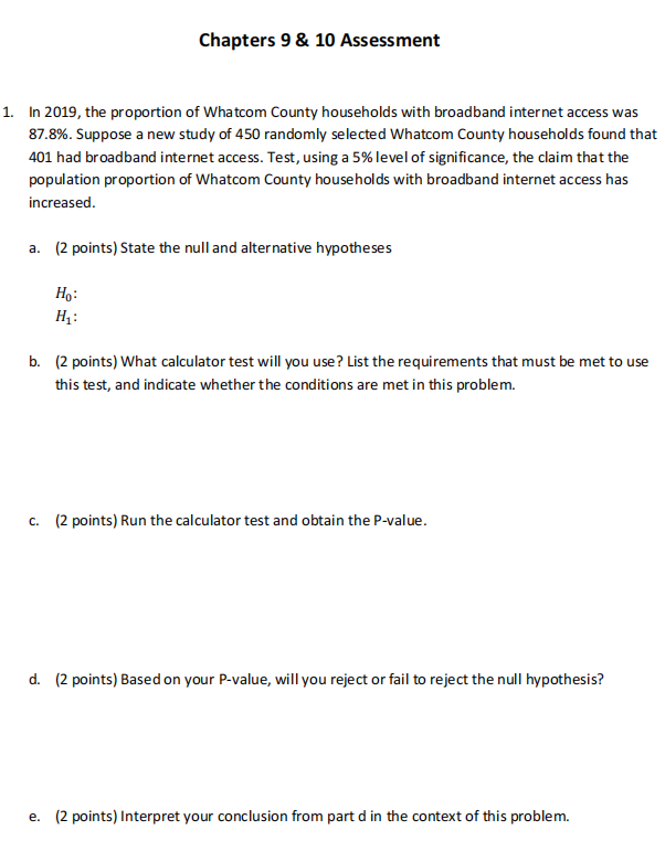 Solved Type your answers please. Type your | Chegg.com