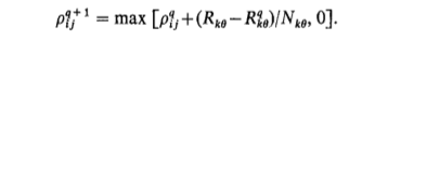 Algebraic Reconstruction Technique - using Direct | Chegg.com