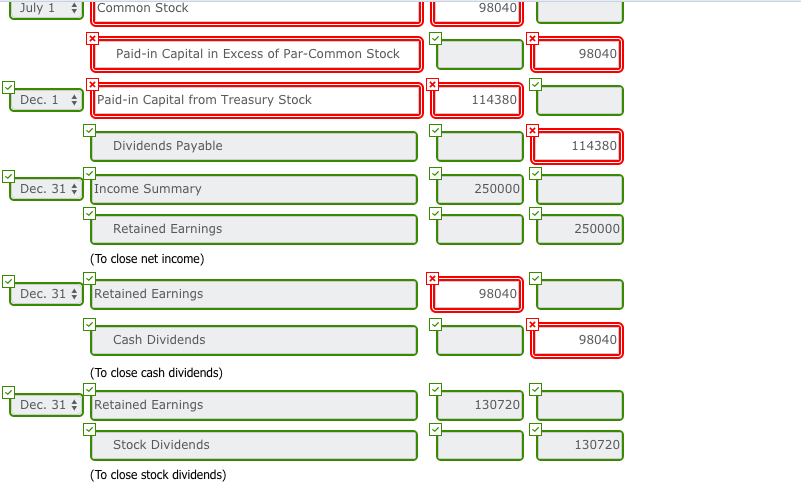 Solved Problem 11-7A (Part Level Submission) On January 1, | Chegg.com