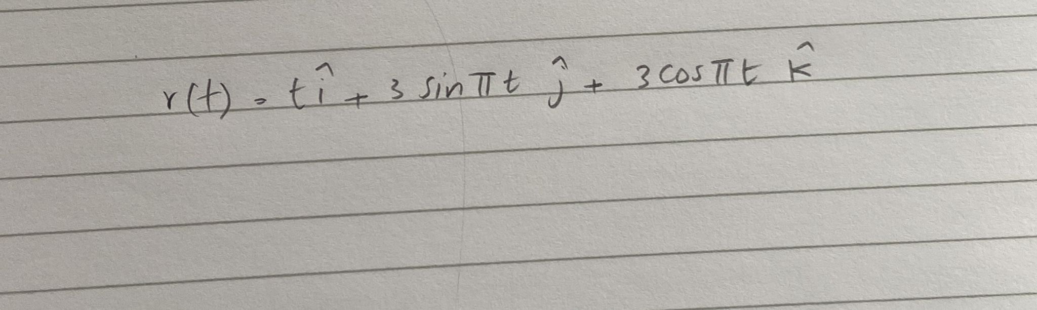 Solved (3) Fdentify and sketch three level curves for the | Chegg.com