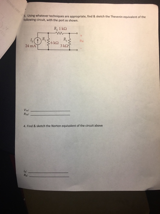 Solved EET 401 Homework 1 Due: Friday September 7 Name: | Chegg.com