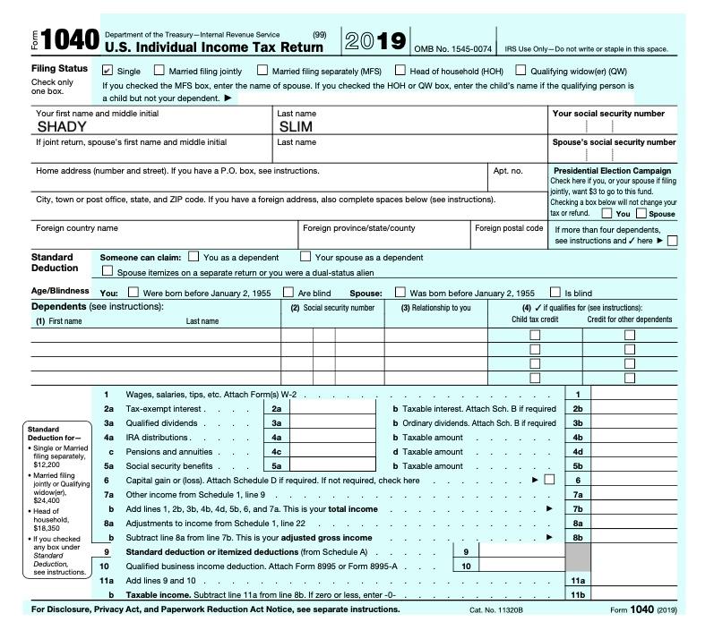 Consider the following letter and answer Shady’s | Chegg.com
