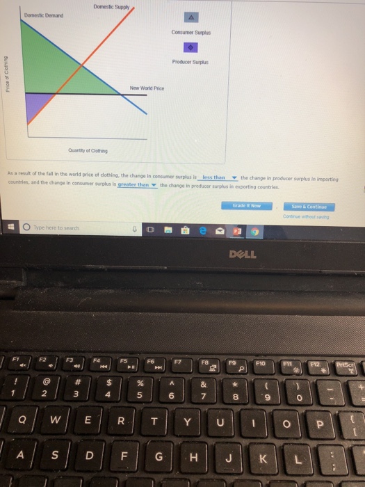 Solved Problems&Applications (Ch 09) Due on Feb 25 at 11 PM | Chegg.com