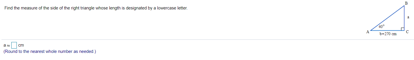 Solved Convert the angle in degrees to radians. - 585° - | Chegg.com