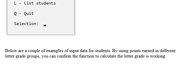 C++ PROGRAMMING: CLASS COMPOSITION ASSIGNMENT | Chegg.com