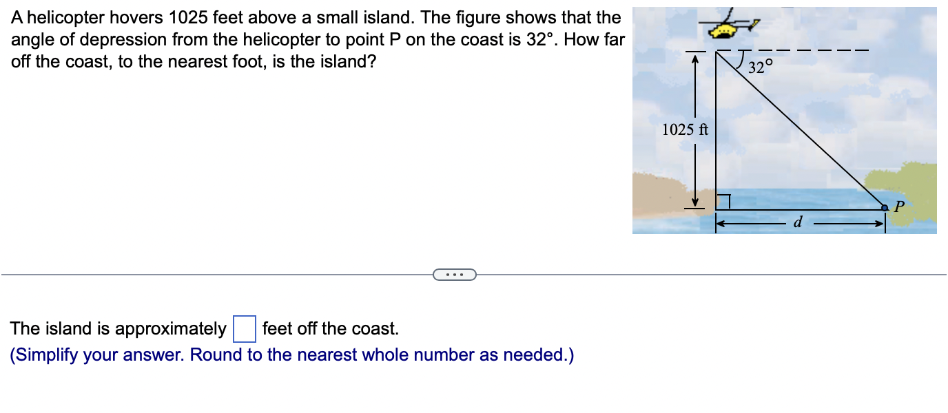 Solved The Statue of Liberty is approximately 305 feet tall. | Chegg.com
