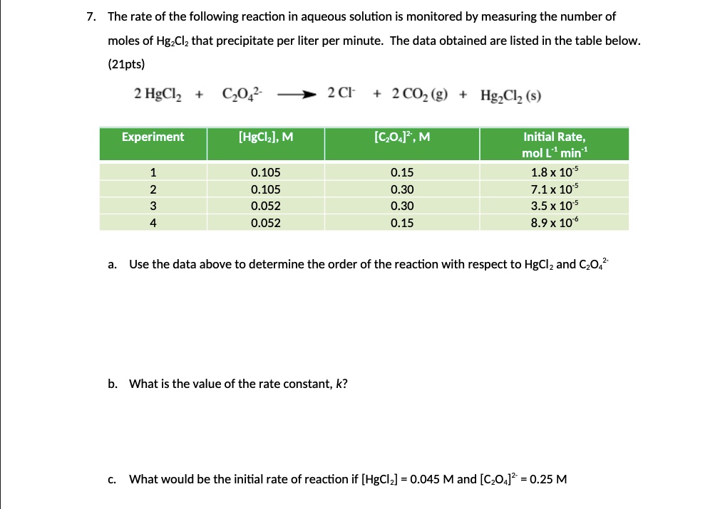 Solved please do each step and write clearly, I saw other | Chegg.com