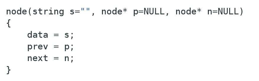 C++ PLEASE EDIT THE CODE PASTED BELOW TO SOLVE | Chegg.com
