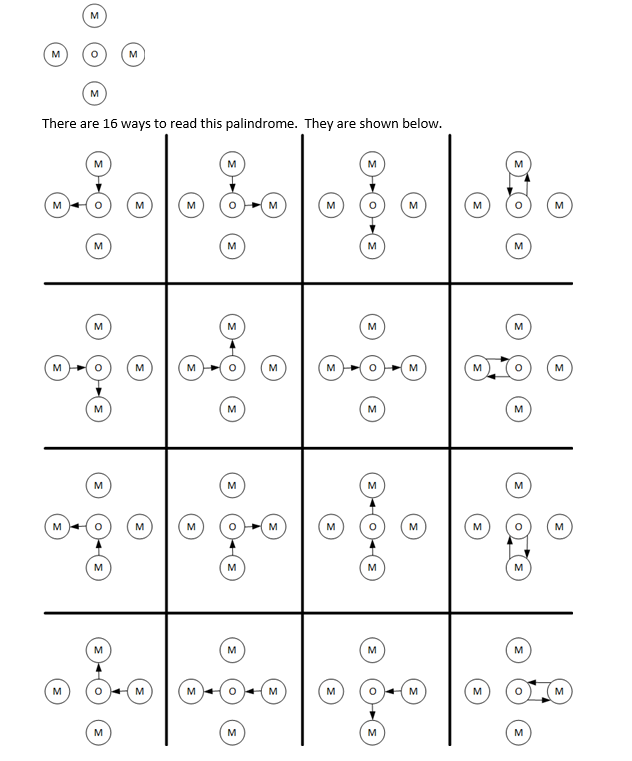 Solved Please Read the question. It is asking for an | Chegg.com