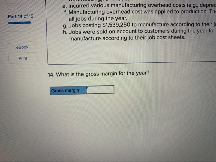 Solved work i Saved Help Save & Exit Check m Bunnell | Chegg.com