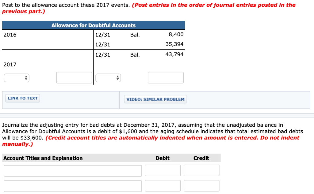 solved-number-of-days-past-due-not-yet-over-61-90-1-30-31-60-chegg