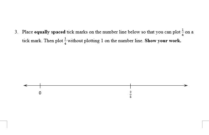 Solved Please read the instructions carefully. Show all | Chegg.com