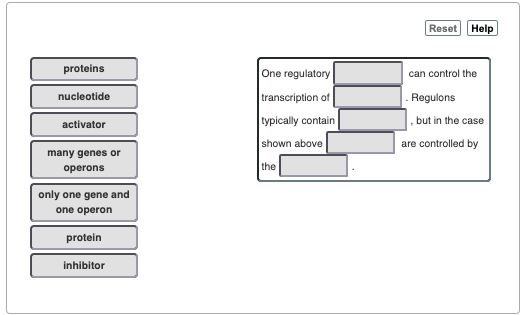 Solved Part D - Which domain of the insulin precursor | Chegg.com