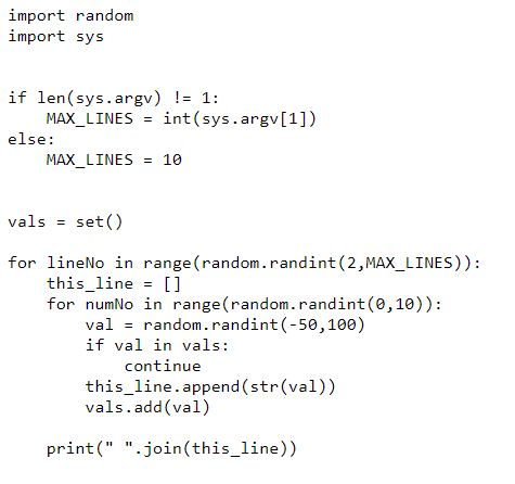 1 Animated Linked List In this project, you're going | Chegg.com