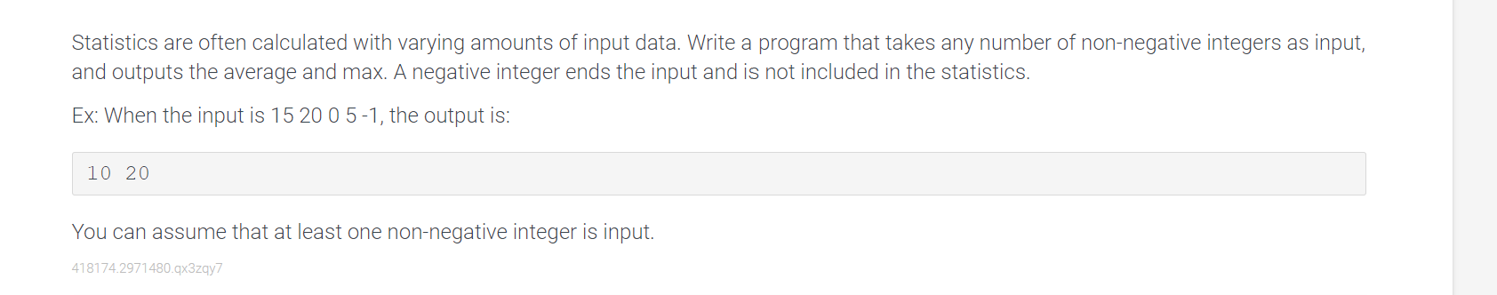 Solved HELP FIX MY TIME OUT ERROR IN C++ MY CODE #include | Chegg.com
