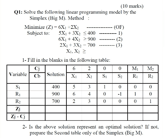 Solved undefined | Chegg.com
