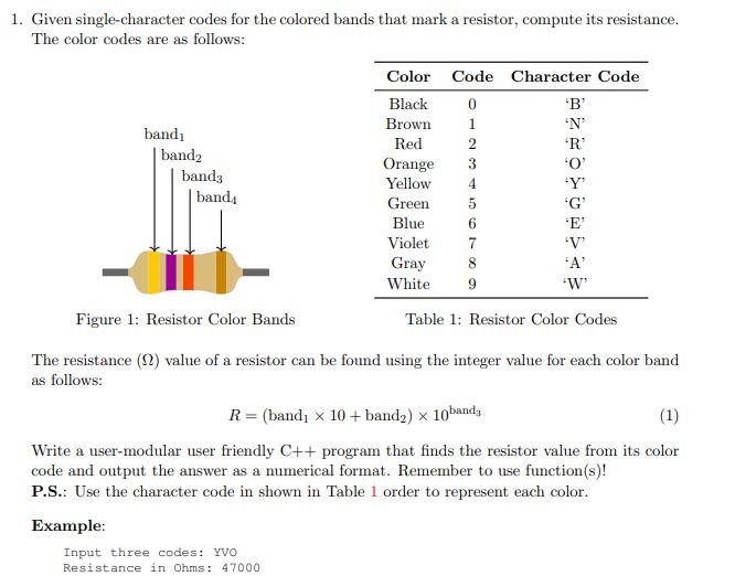 Solved complete code by (use c++) randomly generating the | Chegg.com