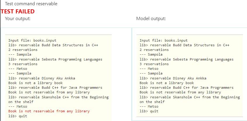 Solved C Programming Edit The Program So That It Will 