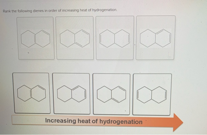 Solved Label each double bond in 5-HPETE | Chegg.com