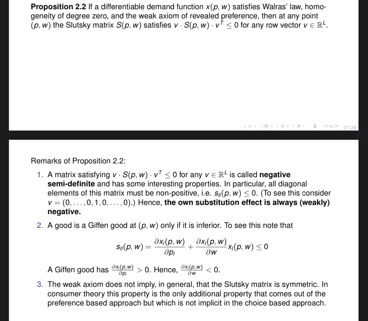 Solved Please answer all parts of question 3 with mathematic | Chegg.com