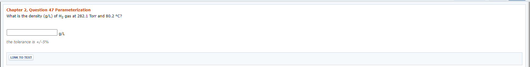 Solved Chapter 2, Question 47 Parameterization What is the | Chegg.com