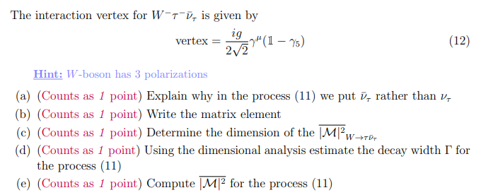 Please answer this question if you are familiar with | Chegg.com