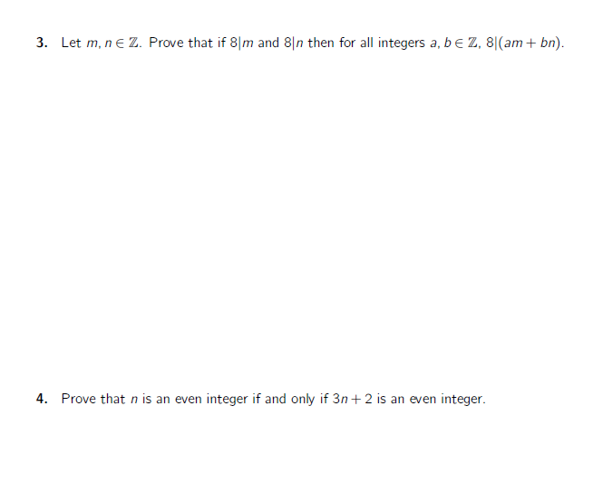 Solved Could guys do all, please. Thank you for helping. I | Chegg.com
