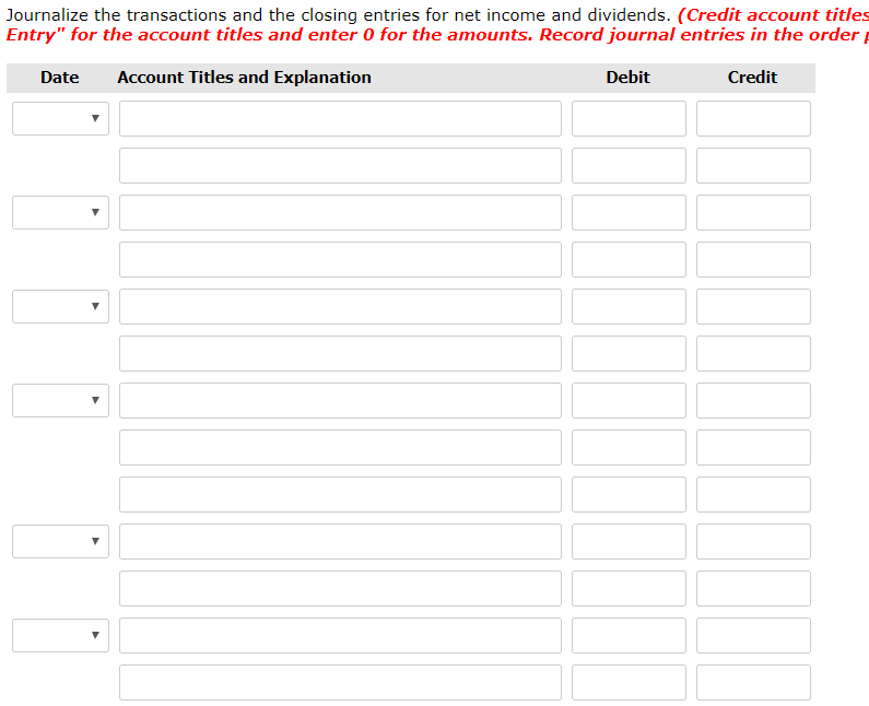 Solved Problem 14-01A a-c (Video) On January 1, 2020, | Chegg.com