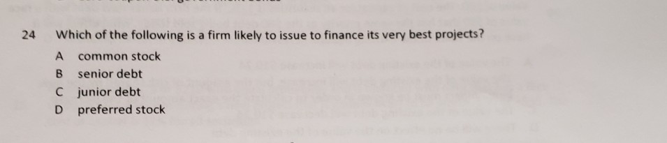 Solved An individual earned $78000 of taxable income from | Chegg.com