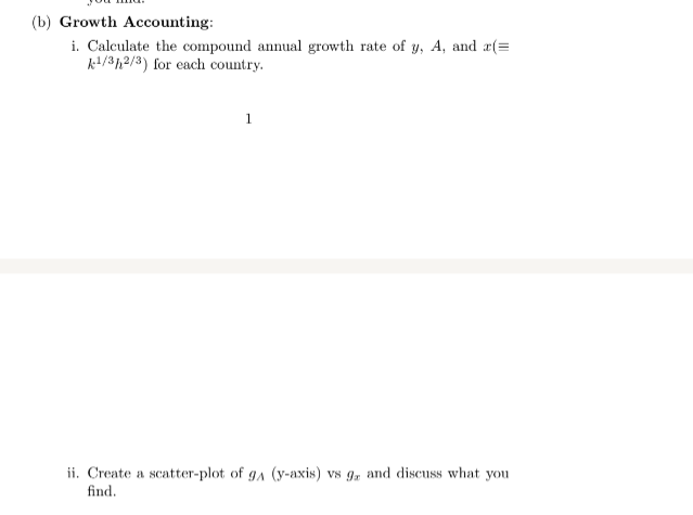 Replicating the exercises in Chapter 7 . Use the data | Chegg.com