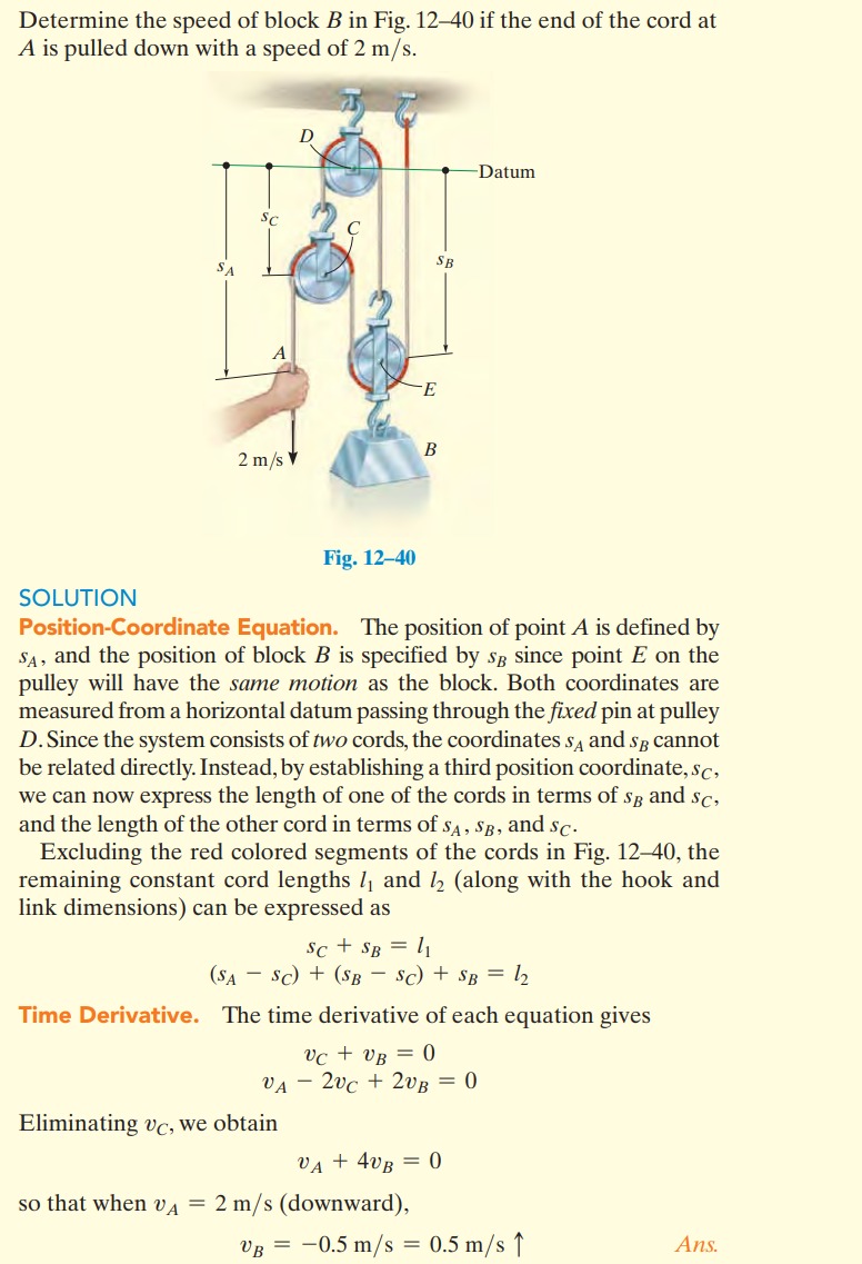 Solved HELLO I WANT SOLUTION WITH DETAILS , LIKE THIS | Chegg.com