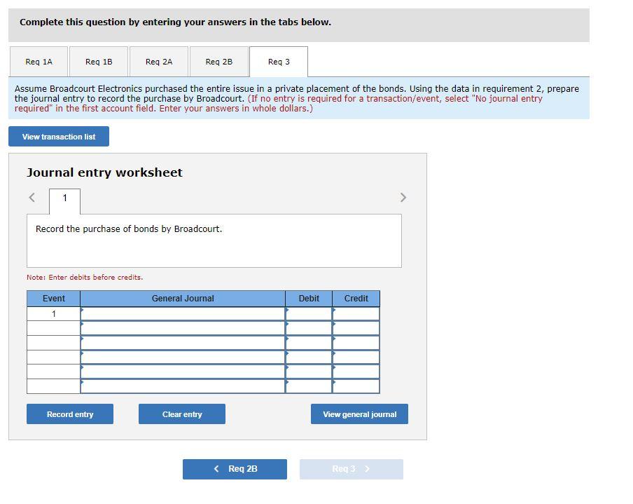 Solved On January 1,2021 , Instaform, Inc., issued 10% bonds | Chegg.com