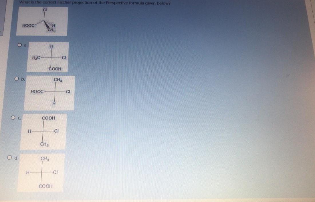 Solved Assign E/Z or R/S configuration to the following | Chegg.com