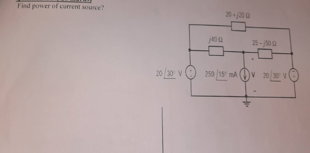 Solved PLEASE FAST | Chegg.com