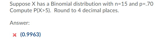 Solved If this is possible using R studio, please show how. | Chegg.com